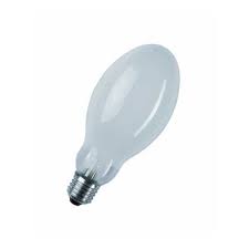Lampe Mixte OSRAM 160W E27 - 3100 Lumens, 3500K, Longue Durée de Vie
