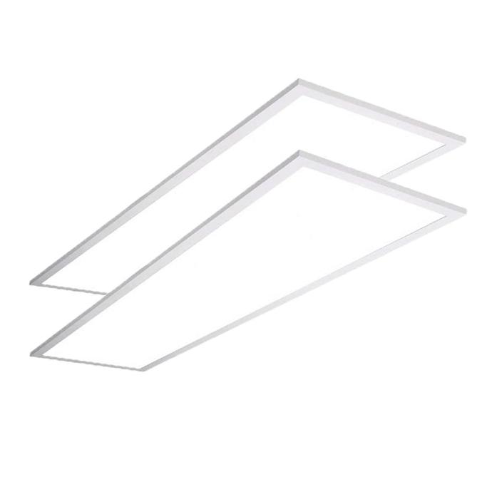 Promo- Panel LED Ledvance 1200x300 36W 6500K - Éclairage Haute Qualité